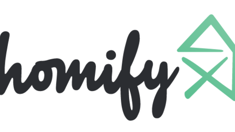 3D Visualisierung 🏡 und Architektur Rendering 🏢